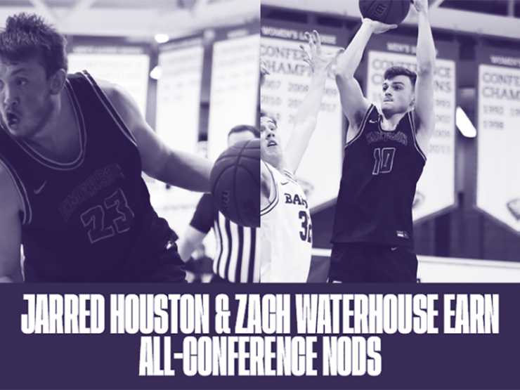 Undergraduate Admission | Emerson College