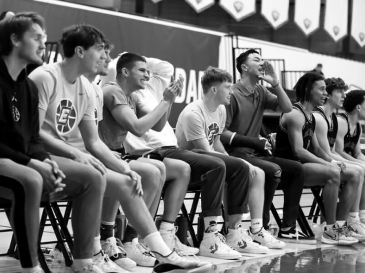 Commencement | Emerson College