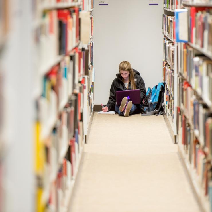 Emerson College | Emerson College