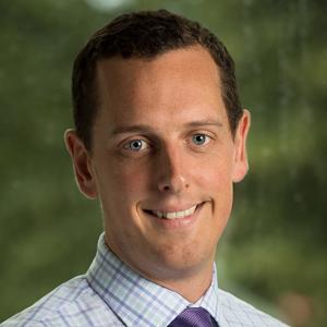 Meet Our Staff | Emerson College