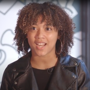 Emerson College | Emerson College